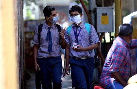 Nios Class 10th 12th Exams Datesheet Released Check Exam Schedule Here Education News The