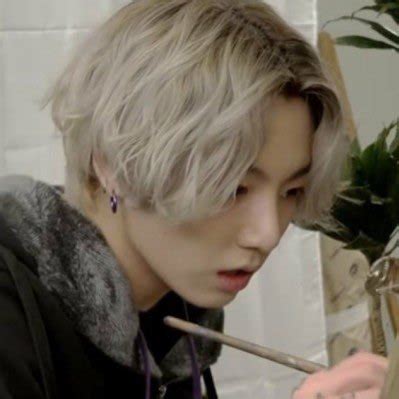 Nsfw Bts Sexx Twitter