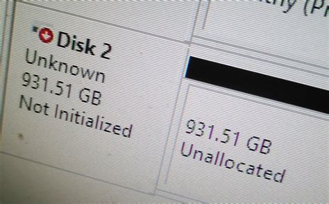 data recovery r datarecovery