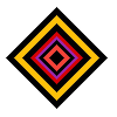 Toby Killburns Gallery Pixilart