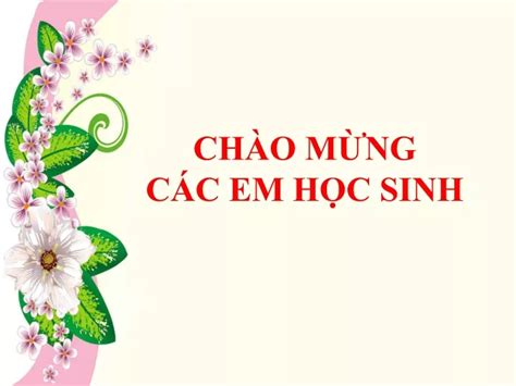 Ppt Ng V N V Ch Ng A Ph Tr Ch T Ho I Powerpoint Presentation Id