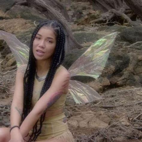 Stream Pussy Fairy Original Mix From Ari S Cult Listen Online For