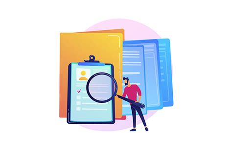 10 Best Shopify Product Sorting Apps 2024