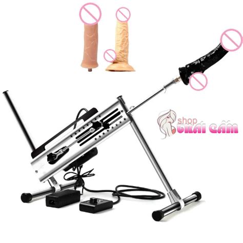 Sextoys Sex Toy Sextoy Ch I T Nh D C