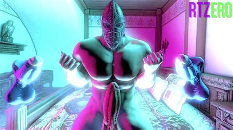 Serendipitous Spells Cult Following Video 2