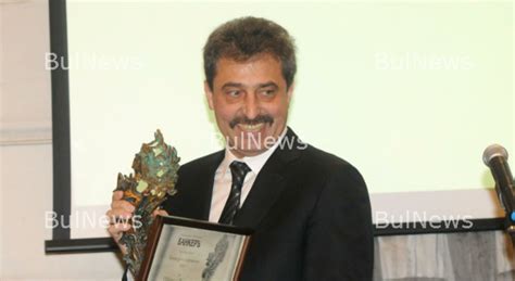 КОНПИ внесе иск за отнемане на имущество на Цветан Василев за над 2 2 млрд лв