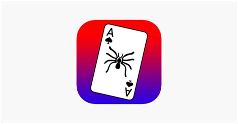 ‎spider Prime On The App Store