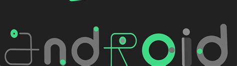 6000x1688 resolution pixel android 10 6000x1688 resolution wallpaper