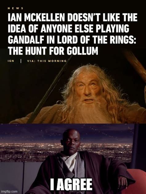 The Latest Memes Memedroid