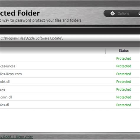 Iobit Protected Folder Pro Free Key