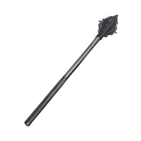 Windlass Steelcrafts Swords Collection