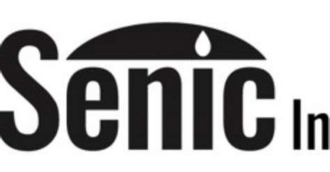 전력반도체용 Sic 웨이퍼 개발한 ‘쎄닉