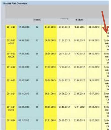 Resizing Of Table In Web Dynpro Sap Community