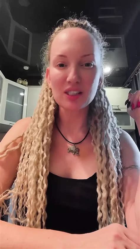 Cei Porno Videos Xhamster