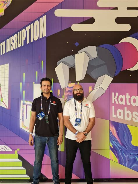 Azlaan Khan Posted On Linkedin