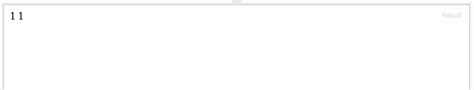 Javascript Grabbing A Table Row S Index Using QuerySelector Stack
