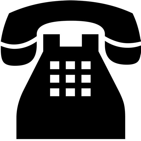 Silhueta De Tecnologia