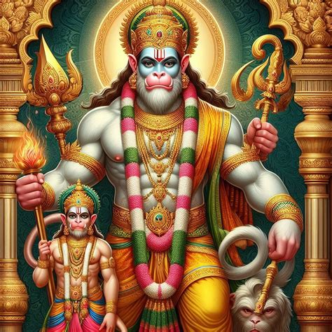Smruti Ranjan Naik On Linkedin Jaihanuman Jaishreeram