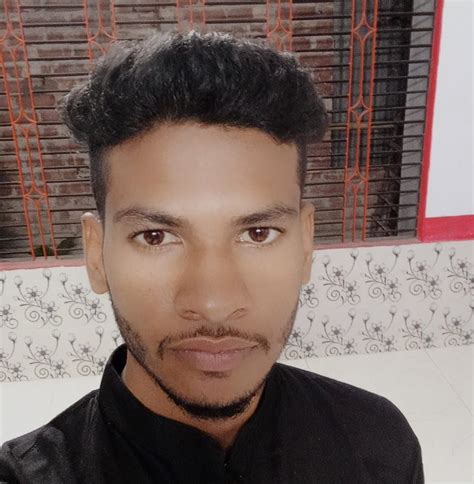 Humorous In The Near Future 😬 Facebook