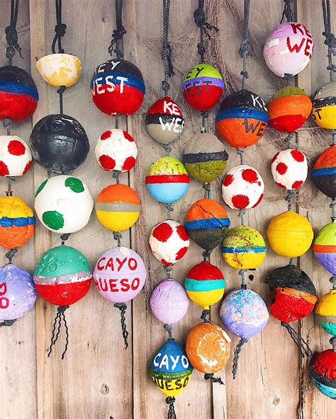 Unlock The Keys Key West Florida — Amy Chen