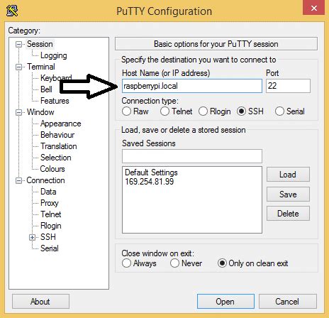 Raspberry Pi Zero Usb Ethernet Gadget Tutorial Circuit Basics
