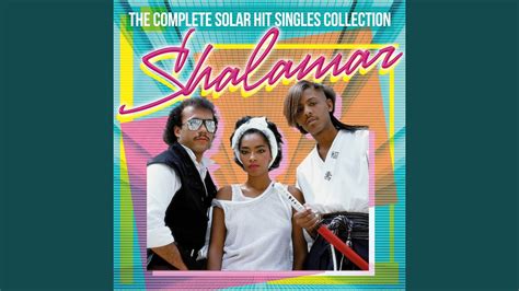 I Can Make You Feel Good 7 Version Youtube Music