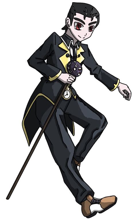 Fgo Servant Concepts R Grandorder