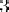 How To Find The Length Of The Hypotenuse Of A Right Triangle Pythagorean Theorem ISEE Upper