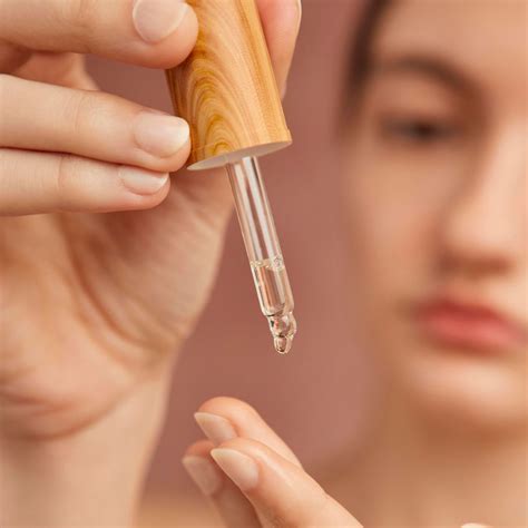 Products Shashwat Green Tech Beauty