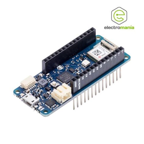 Arduino Uno Rev3 Electromanía Perú Arduino Uno