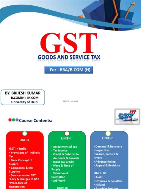 2 Gst Introduction Pdf