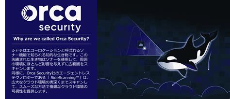 今話題のcspmとは？実はクラウドセキュリティはcspmだけでは不十分って本当？？