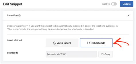 How To Allow Php In Wordpress Posts And Pages Easy Method