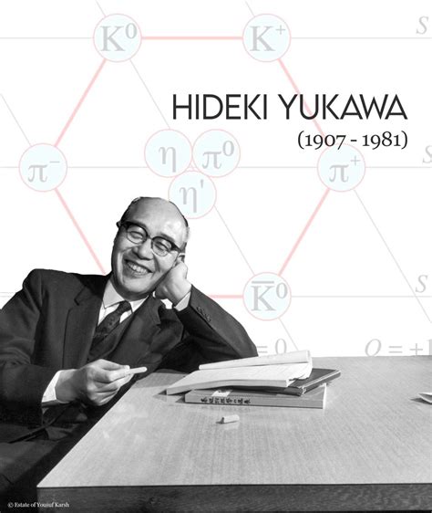 Paathshaala On Linkedin Otd