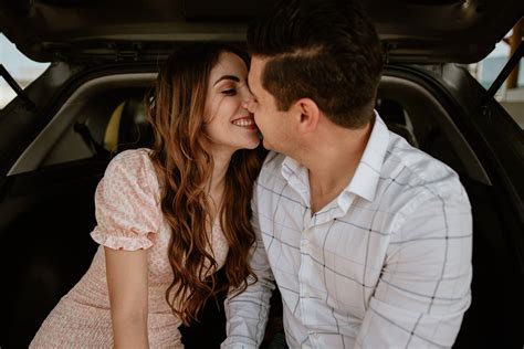 Lugares Para Hacer El Amor En Los Que Nunca Hab As Pensado Bodas Com Mx