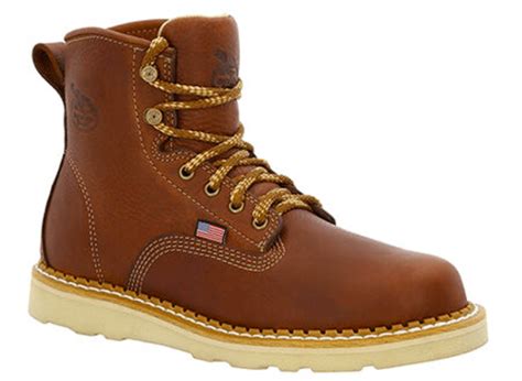 Ultimate Guide To Wedge Sole Boots 2025 Pros And Cons