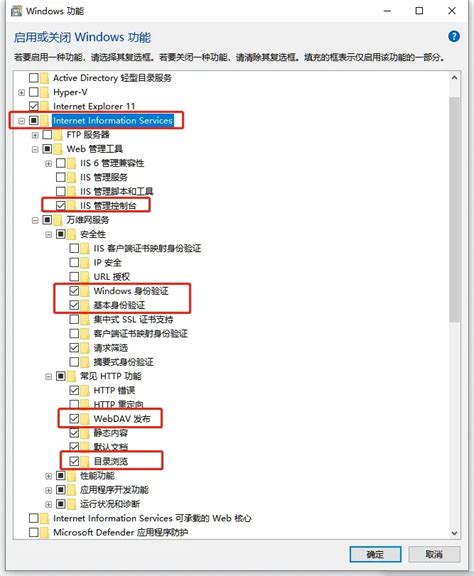 kaiyun· 中国 官方网站