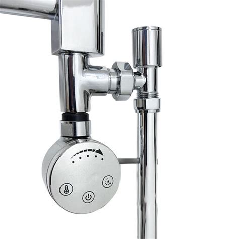 Wifi Timer Fused Spur Lnk Bio · Link In Bio