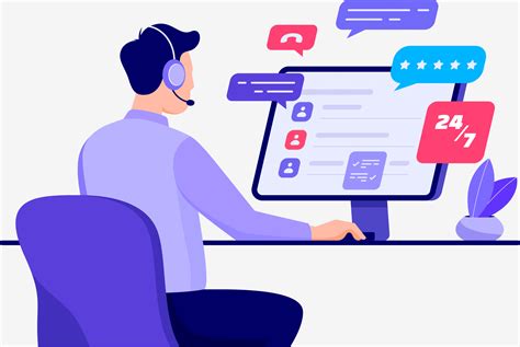 What Is Contact Management System Benefits 6 Best Options