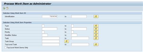 remove data inconsistency in release status caused sap community