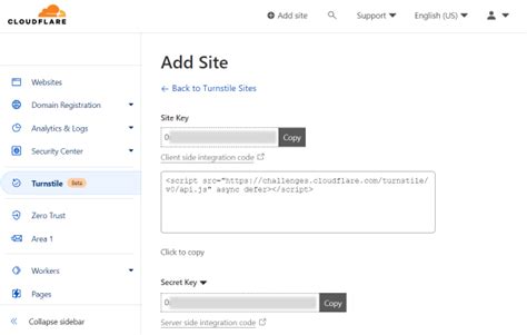How To Add Turnstile Captcha To Form — Jetformbuilder Crocoblock