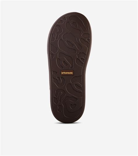 Mens Sandals Us Xp 6304 Urbansole Pakistan