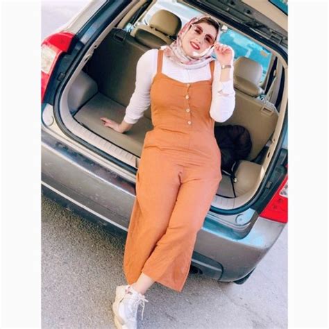 Stream Marym Mlouk Music Listen To Songs Albums Playlists For Free