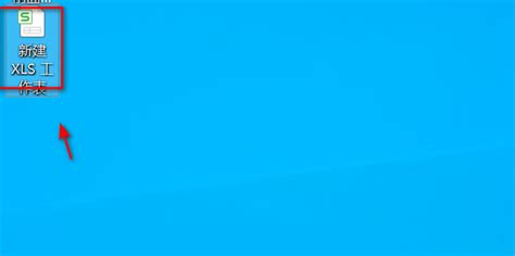 excel取前面几个字符 360新知