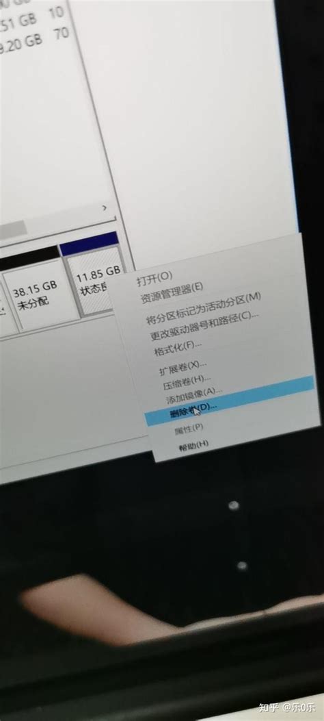 gnu grub version 2 04问题无法进入系统 知乎