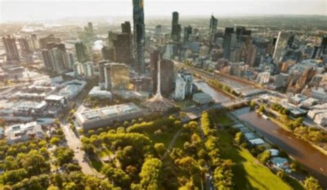 Whats On Circularity Live