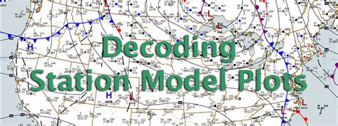 Weather Briefing Lc