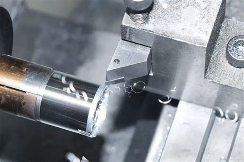 Lathe Operations Perfected Your Expert Guide To Standard Procedures Machinemfg