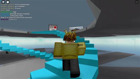 Avatra Roblox ใหม่xd Youtube