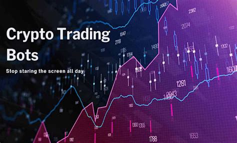 build automated trading bot binance bot with python by pellermascot